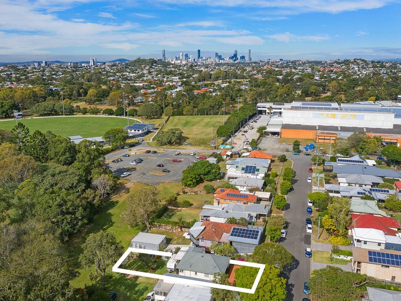 Real Estate & Property for Sale in Stafford, QLD 4053 (+1 location ...