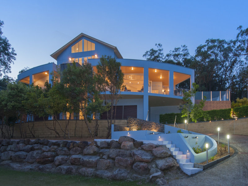 4/410 Springwood Road, Springwood, QLD 4127 - realestate.com.au