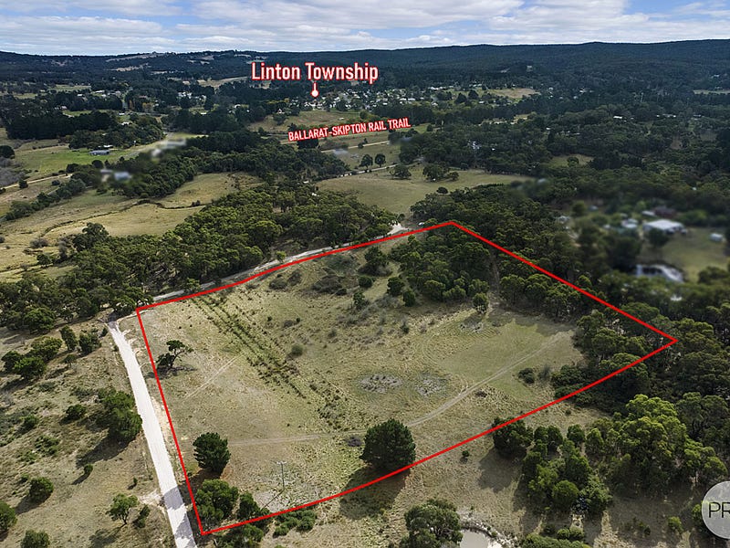 1 Young Street, Linton, VIC 3360 - realestate.com.au