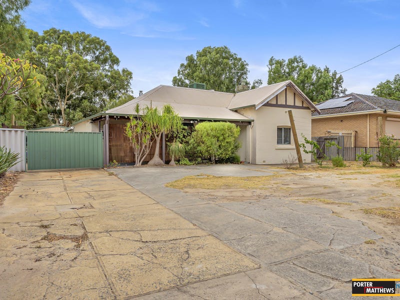 20 Kenwick Road, Kenwick, WA 6107 - Property Details