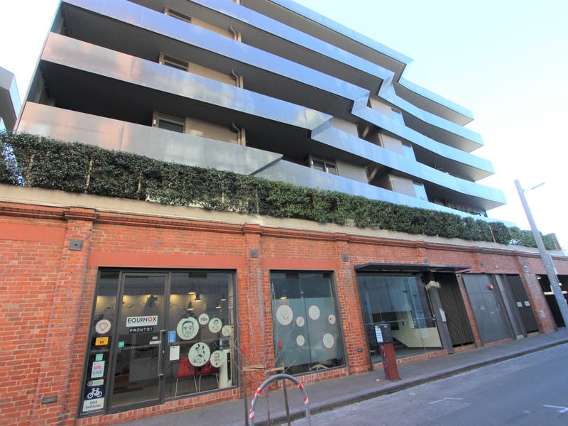 402/185 Rose Street, Fitzroy, VIC 3065 - realestate.com.au