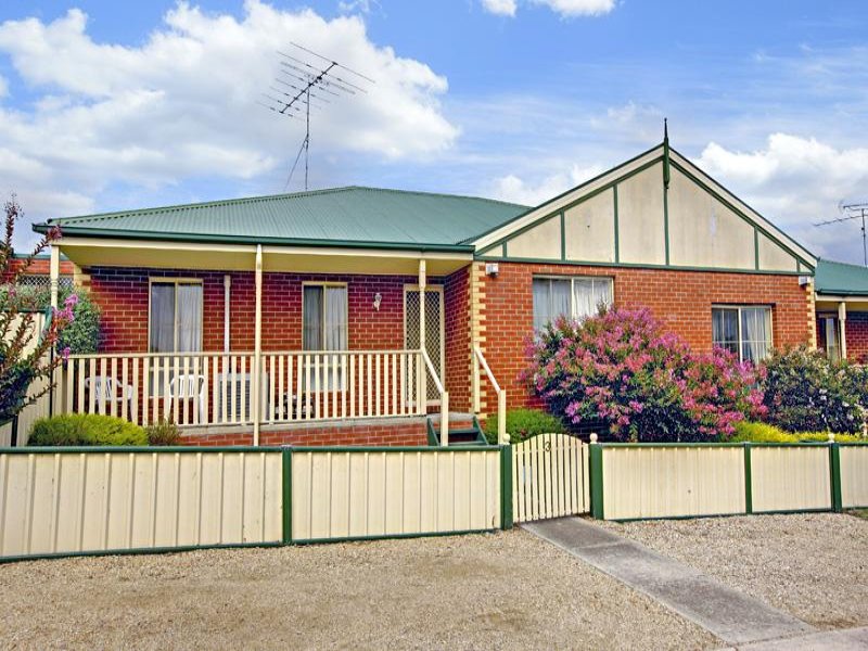 3/63-65 Albert Street, Kilmore, VIC 3764 - realestate.com.au