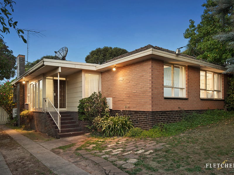 35 Timber Ridge, Doncaster, Vic 3108 - Property Details