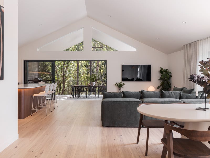 Real Estate & Property for Sale in Elanora, QLD 4221 - realestate.com.au