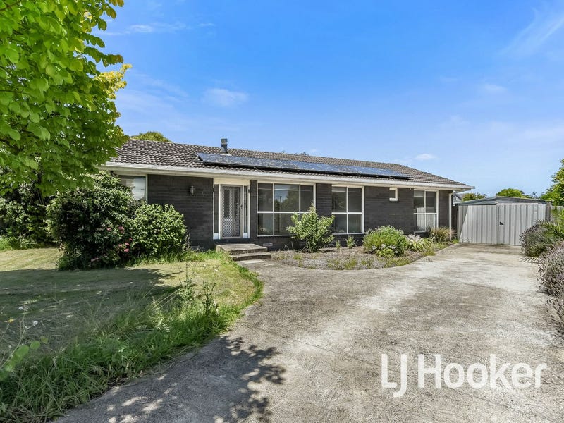 Rental Properties and Real Estate in Cockatoo, VIC 3781 (+6 locations ...