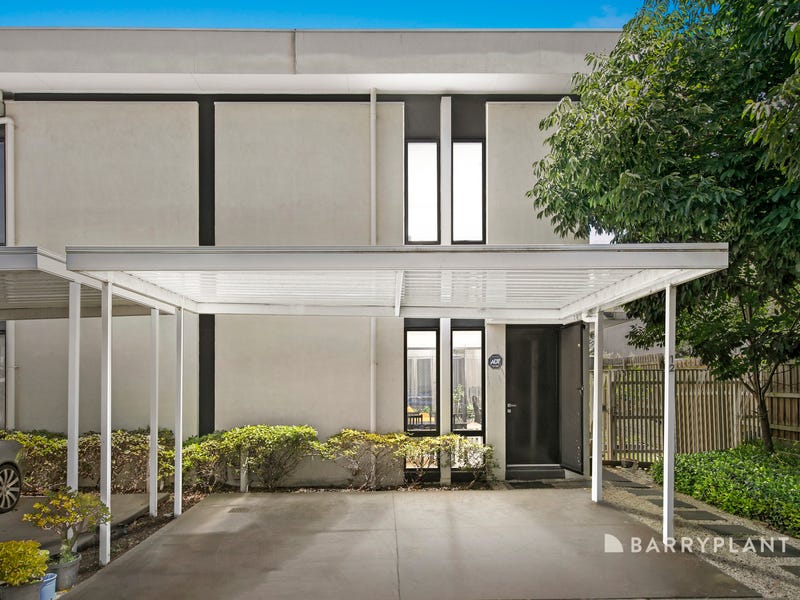 12/100 Enterprise Drive, Bundoora, Vic 3083 - Property Details