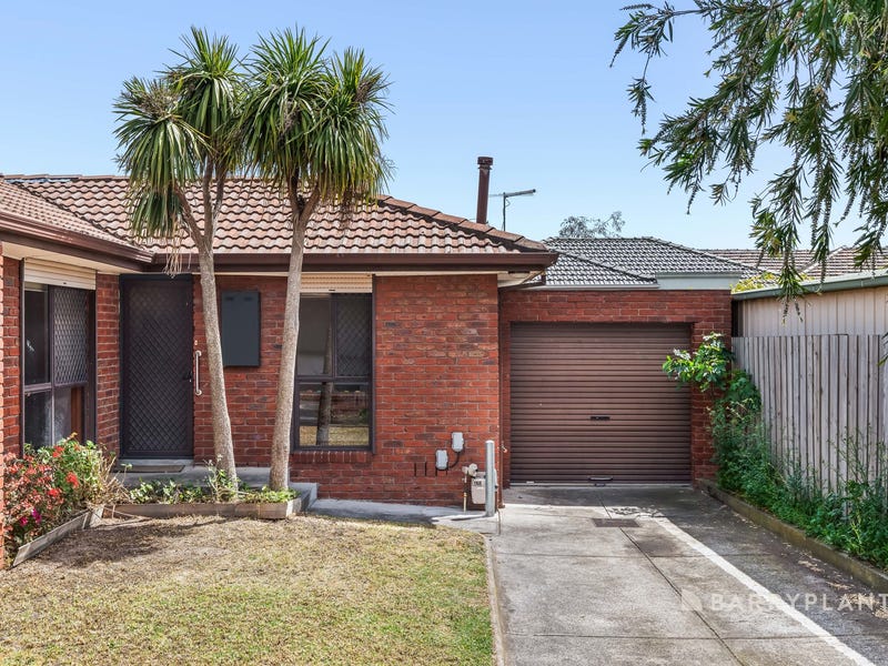 3/3 Victoria Street, Preston, Vic 3072 - Property Details