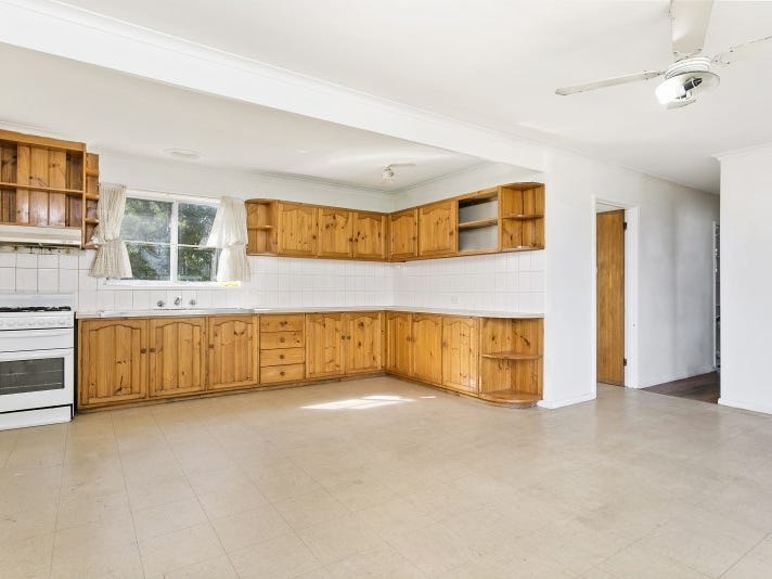 47 Anthony Street, Newcomb, Vic 3219 - Property Details