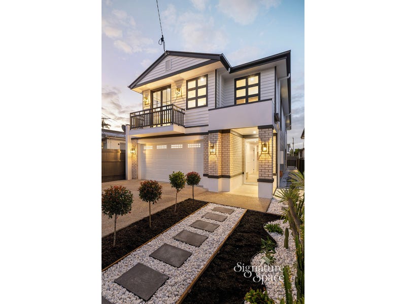36 Kedron Street, Kedron, Qld 4031 - Property Details