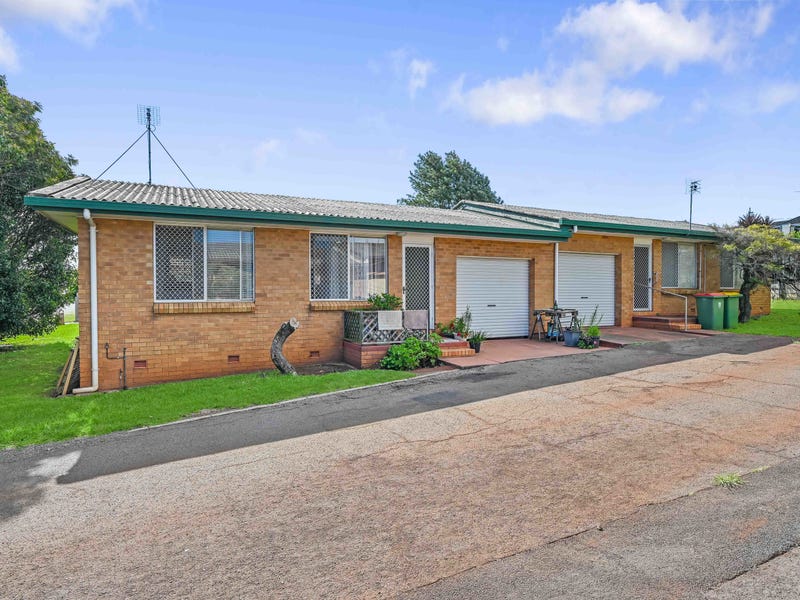 11 Router Street, Wilsonton, Qld 4350 - Property Details