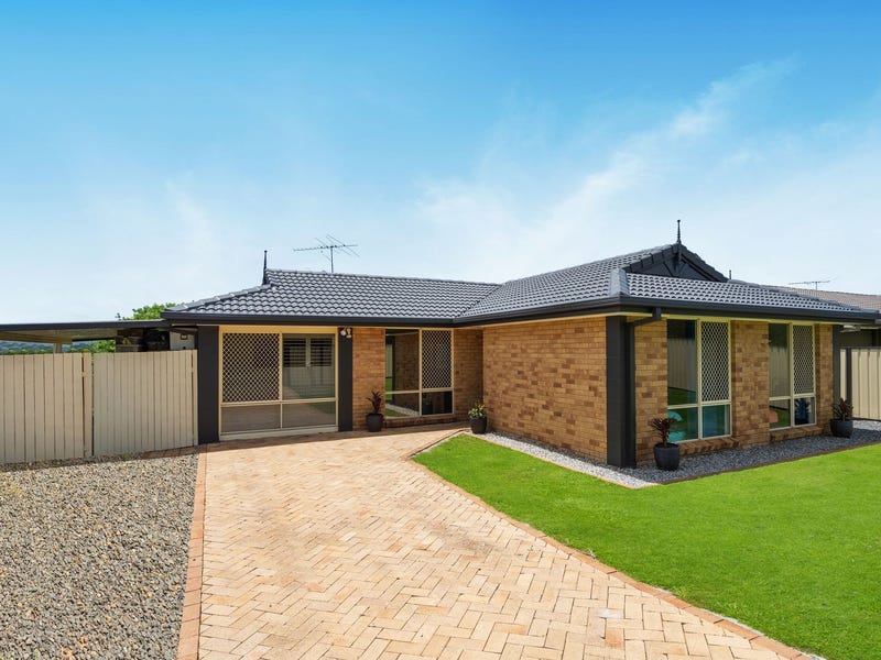 45 Bower Road, Eagleby, Qld 4207 - Property Details