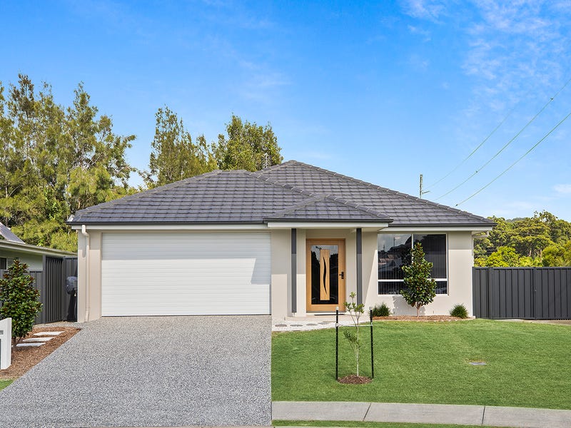 36 Lophostemon Drive, North Boambee Valley, NSW 2450 - realestate.com.au