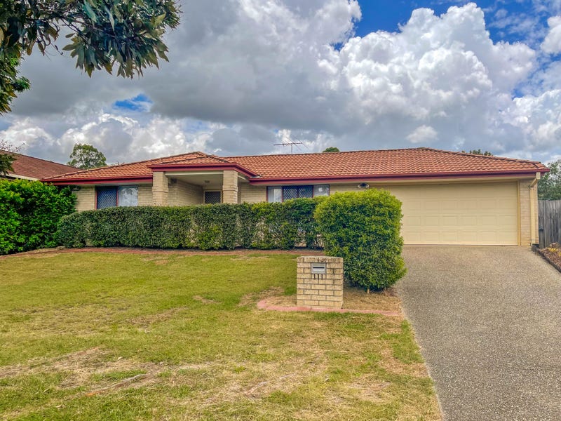 111 Sharpless Road, Springfield, QLD 4300 - realestate.com.au