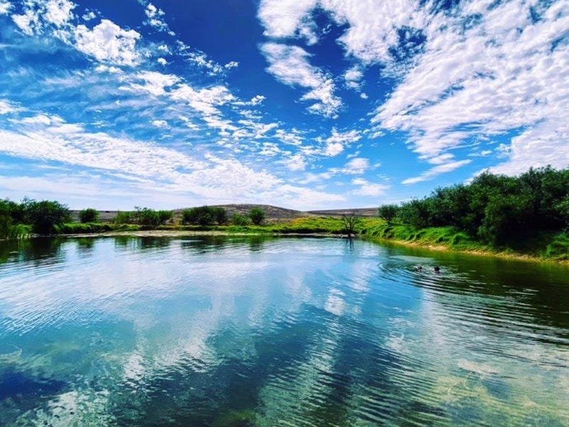 Lot 2765 Johnson Road, Alma, WA 6535 - Property Details