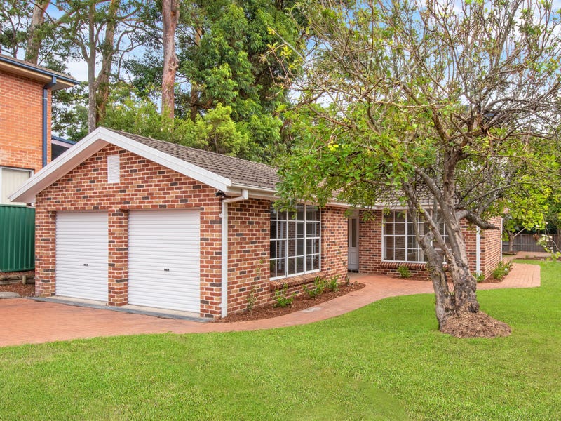 23A Balmoral Street, Waitara, NSW 2077 - Property Details