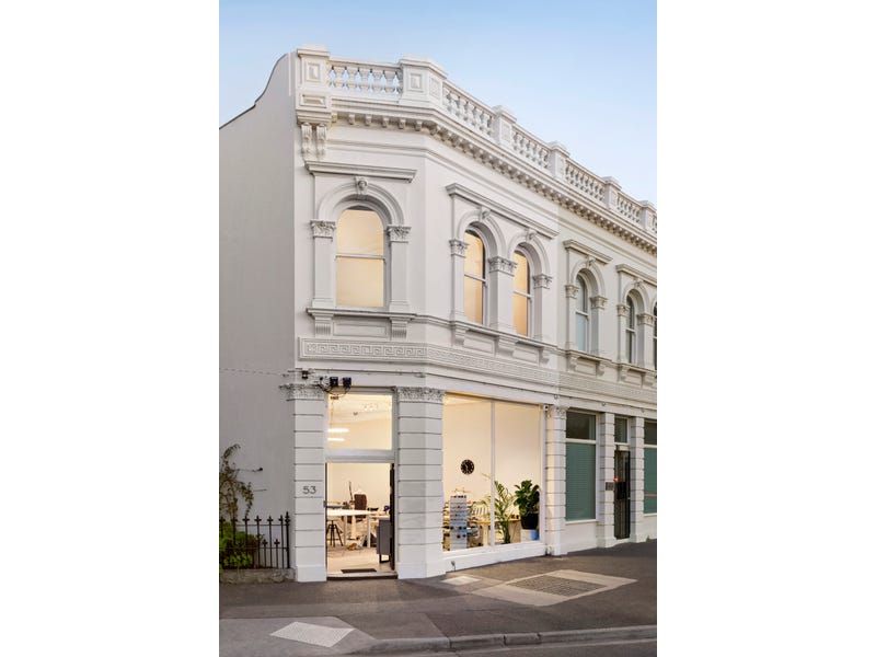 53 Victoria Avenue, Albert Park, VIC 3206 - realestate.com.au