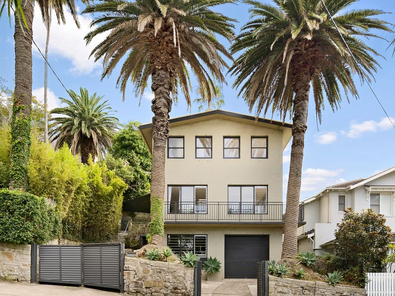20 Milford Street, Randwick, NSW 2031 - Property Details
