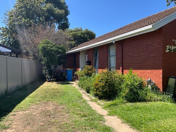 335 Archer Street, Shepparton, Vic 3630 - Property Details