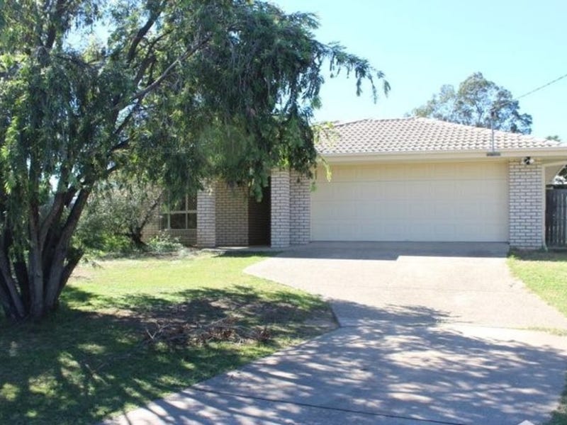 6 Kenneth Avenue, Laidley, Qld 4341 - Property Details