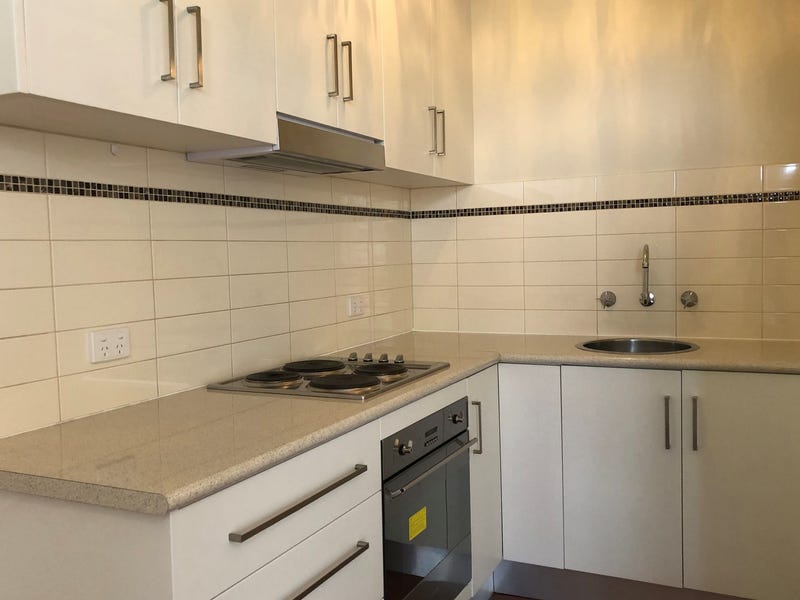 5/50 Middle Road, Maribyrnong, VIC 3032 - realestate.com.au