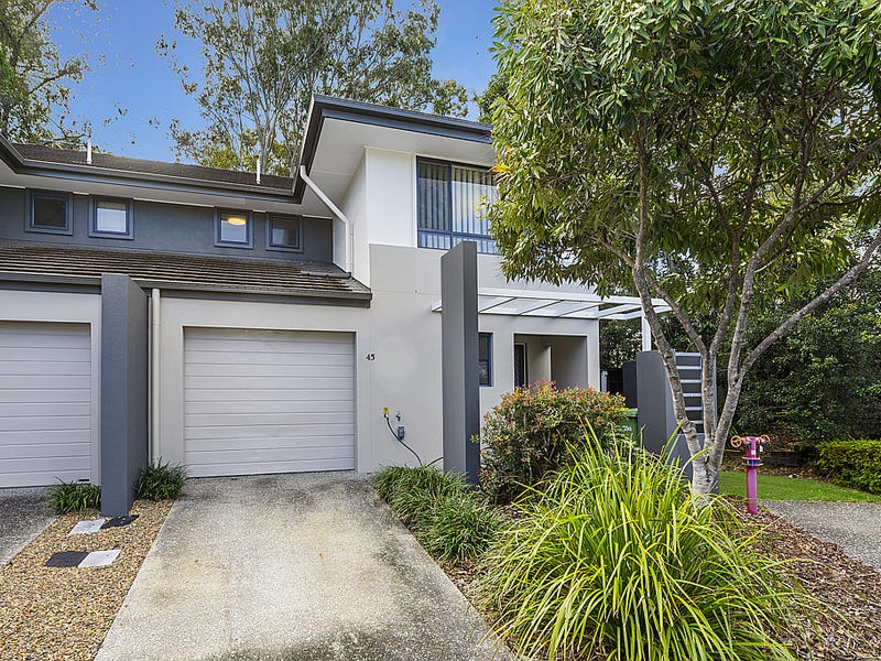 45/1 Jefferson Court, Upper Coomera, QLD 4209 - realestate.com.au