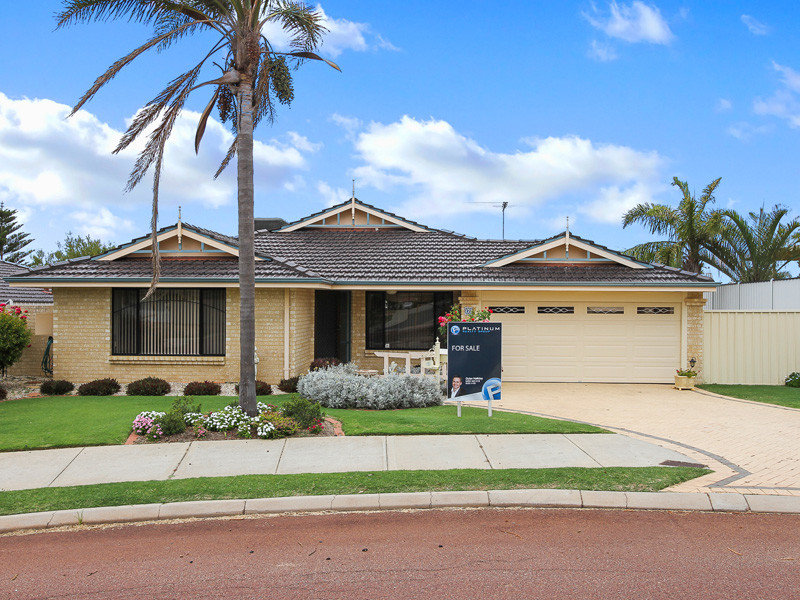 173 Kinross Drive, Kinross, WA 6028 - realestate.com.au