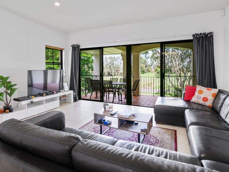 Real Estate & Property for Sale in Australia Pg. 20 - realestate.com.au