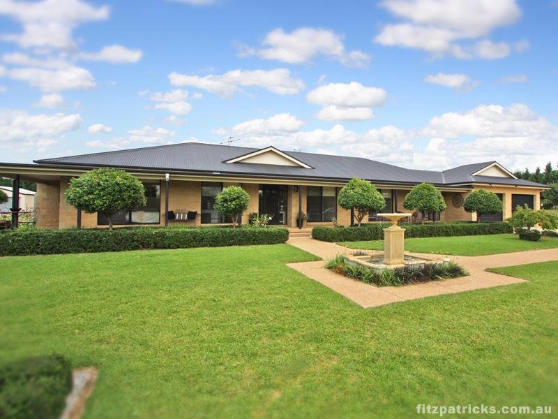 4 Viola Place, Springvale, NSW 2650 - realestate.com.au