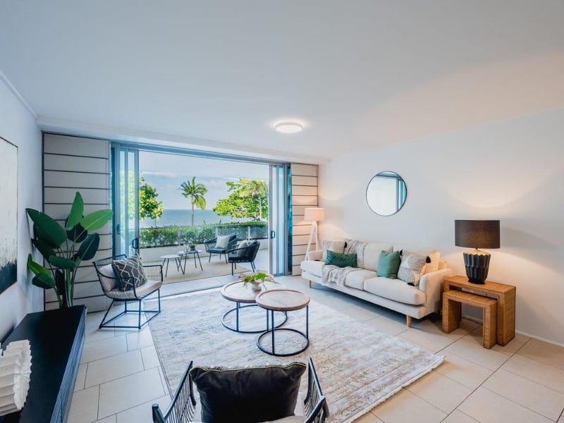 102/72-74 The Strand, North Ward, QLD 4810 - realestate.com.au