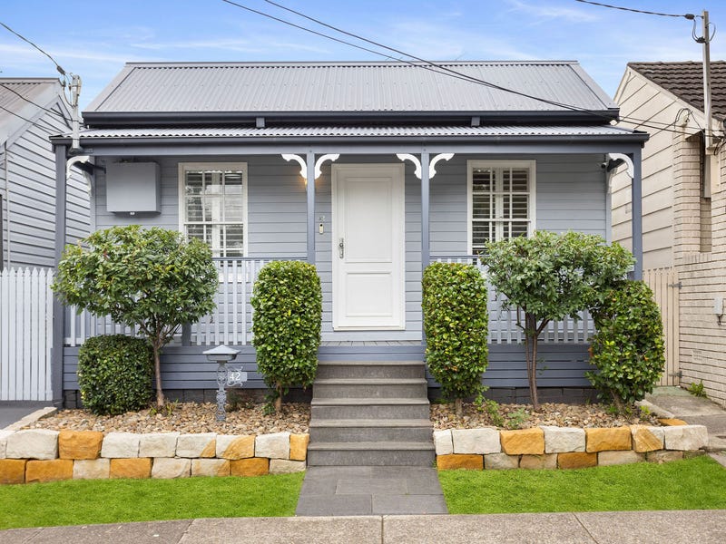 Real Estate for Sale in NSW 2112 (+4 locations) Pg. 5 - realestate.com.au