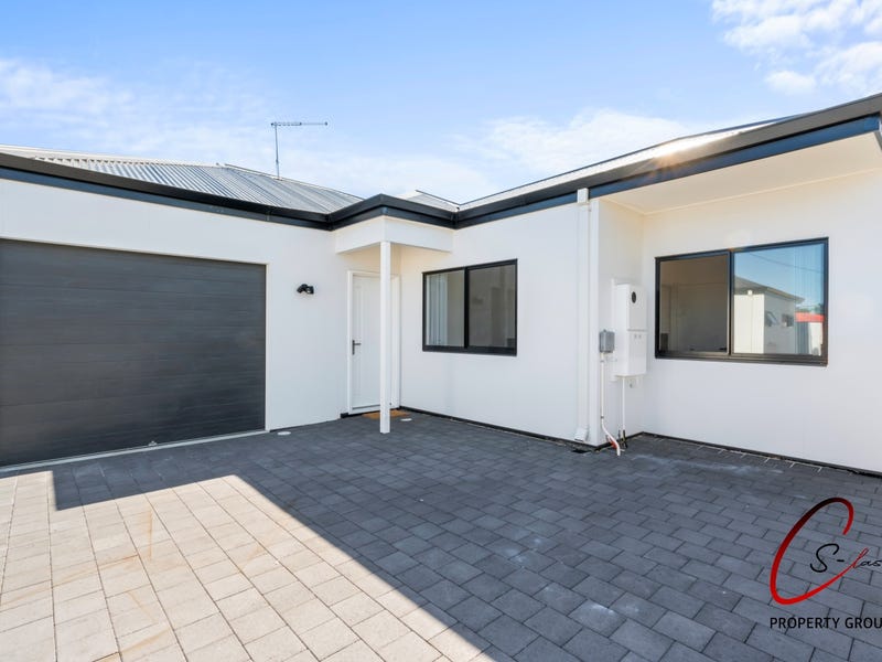 86B Greenway Avenue, Thornlie, WA 6108 - realestate.com.au
