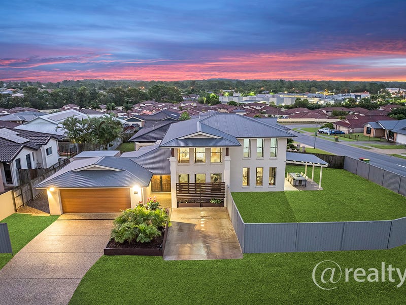 24 Everest Street, Warner, Qld 4500 - Property Details