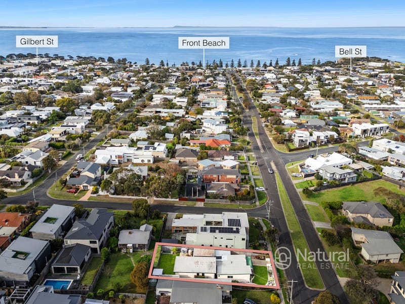 44 Price Street, Torquay, Vic 3228 - Property Details