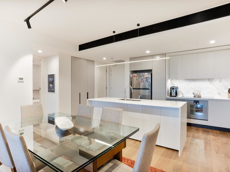 2 Bedroom Properties for Rent in Red Hill, ACT 2603 (+2 locations ...