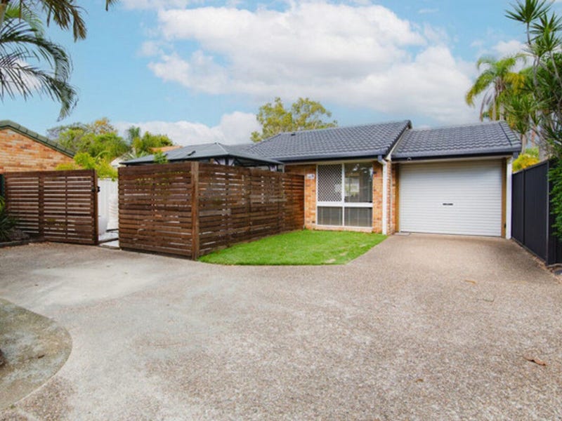 9/26 Government Road, Labrador, Qld 4215 - Property Details