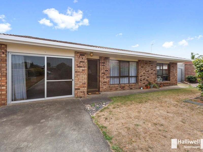 7/8 Kilrush Court, Devonport, TAS 7310 - realestate.com.au