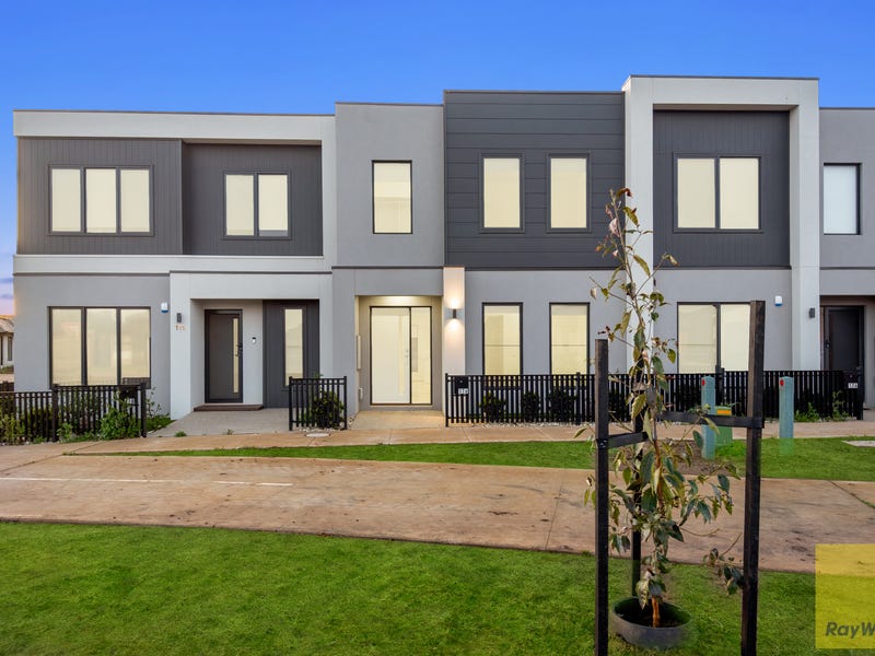 176 Clara Avenue, Truganina, Vic 3029 - Property Details