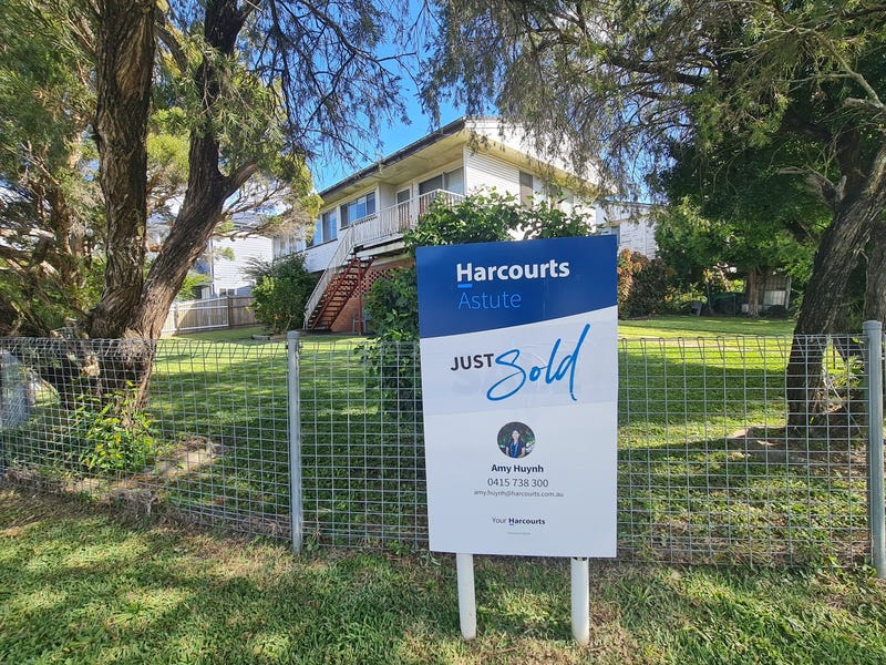 22 Pickwick Street, Cannon Hill, QLD 4170 - realestate.com.au