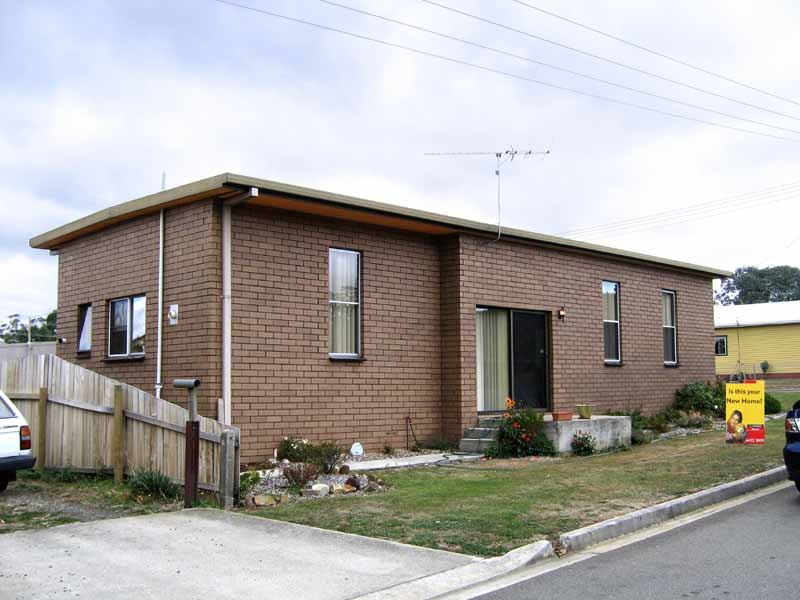 19 George Street, Ridgley, TAS 7321 - realestate.com.au