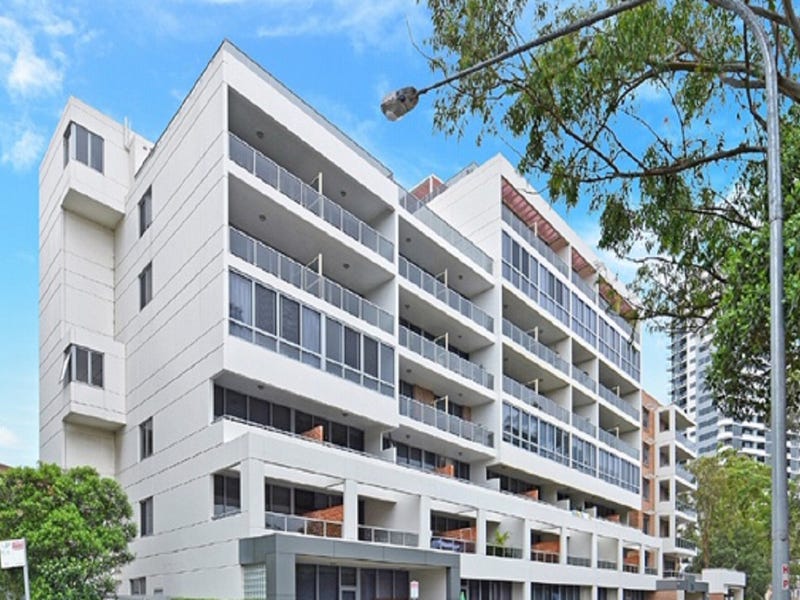 16/24 Walker Street, Rhodes, NSW 2138 - realestate.com.au