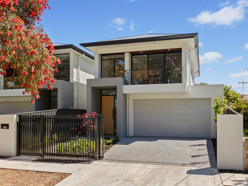 31A Hamilton Avenue, Warradale, SA 5046 - Property Details