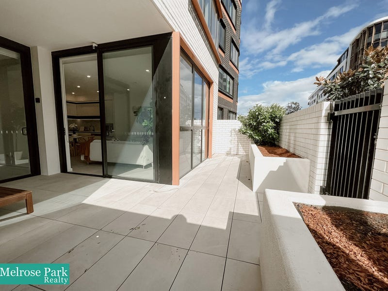104/2C Wharf Road, Melrose Park, NSW 2114 - realestate.com.au