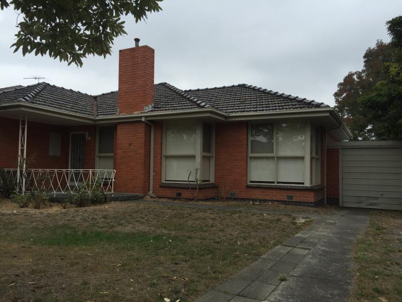 36 Nottingham Street, Glen Waverley, VIC 3150 - realestate.com.au