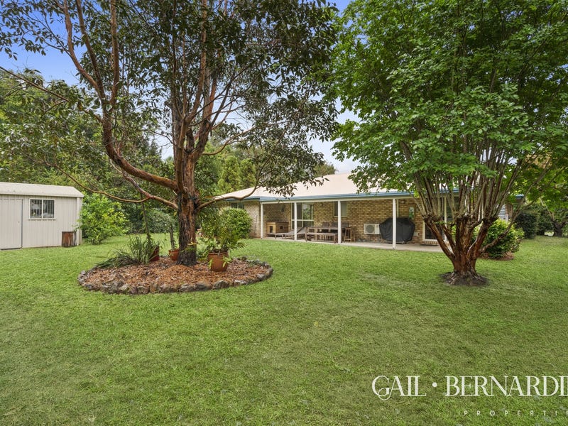 238 Nairn Road, Morayfield, Qld 4506 - Property Details