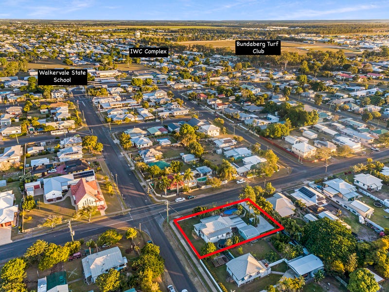 67 Water Street, Walkervale, QLD 4670 - realestate.com.au