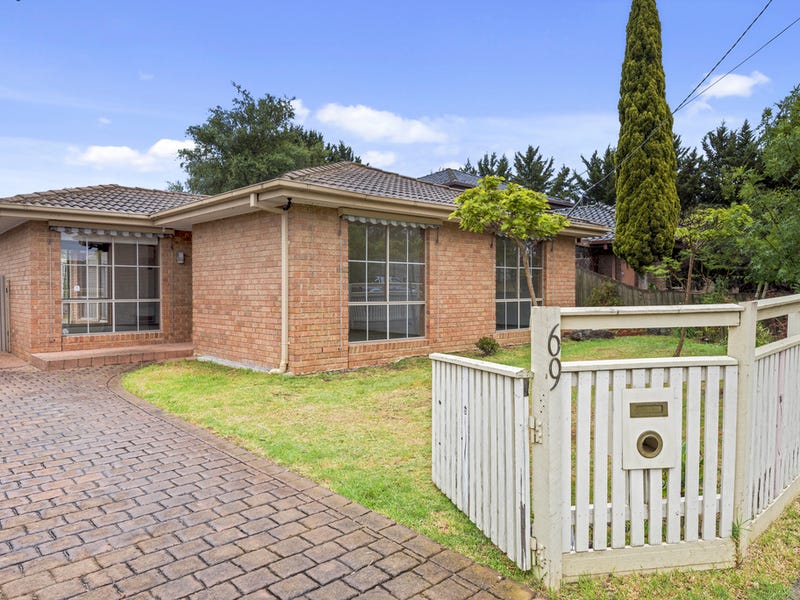 69 Calder Highway, Diggers Rest, VIC 3427 - realestate.com.au