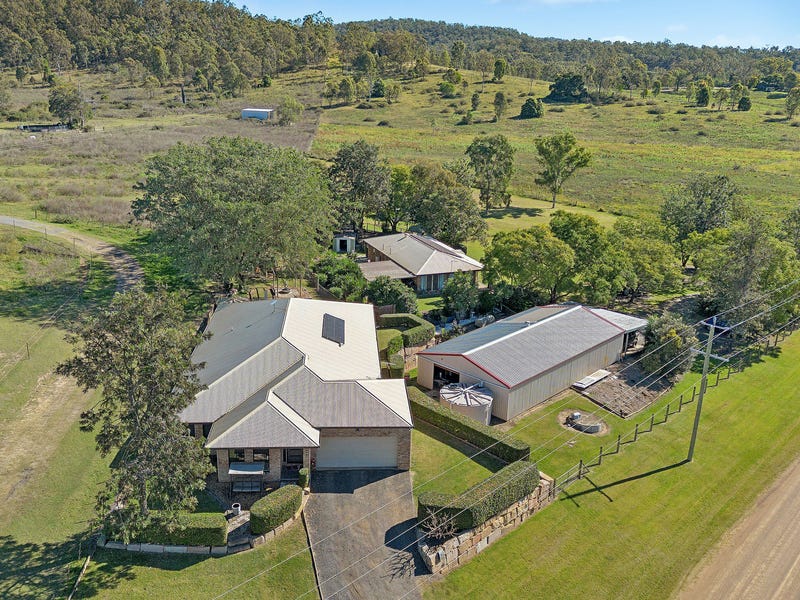 343 Watsons Road, South Ripley, QLD 4306 - realestate.com.au