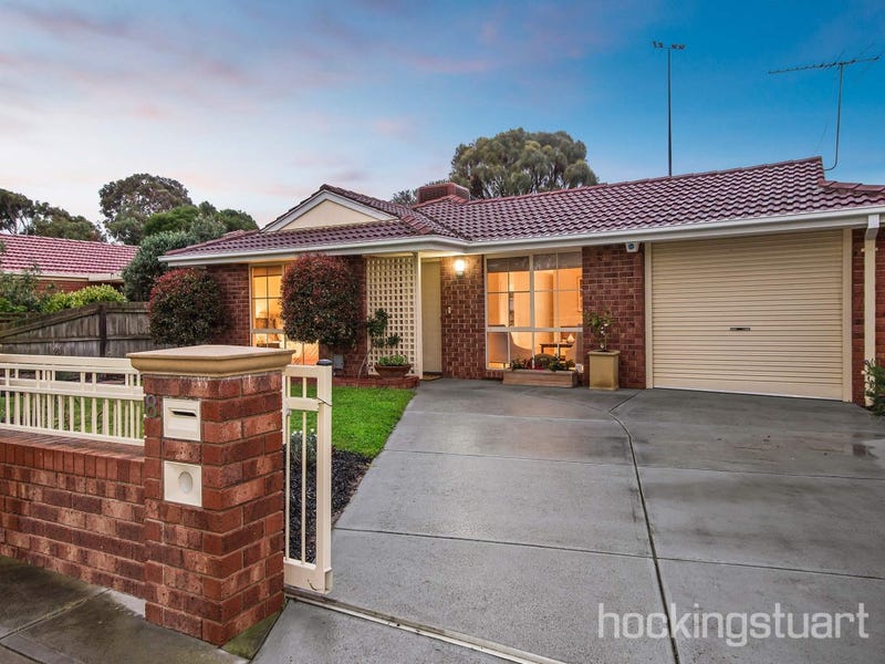 8 Parkview Drive, Aspendale, VIC 3195 - realestate.com.au