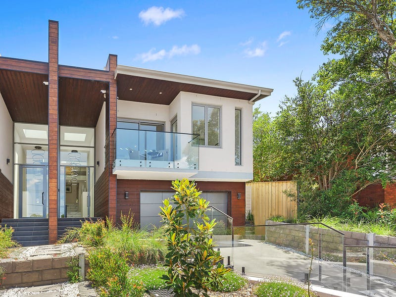 Sold Property Prices & Auction Results in Rydalmere, NSW 2116 (+2 ...