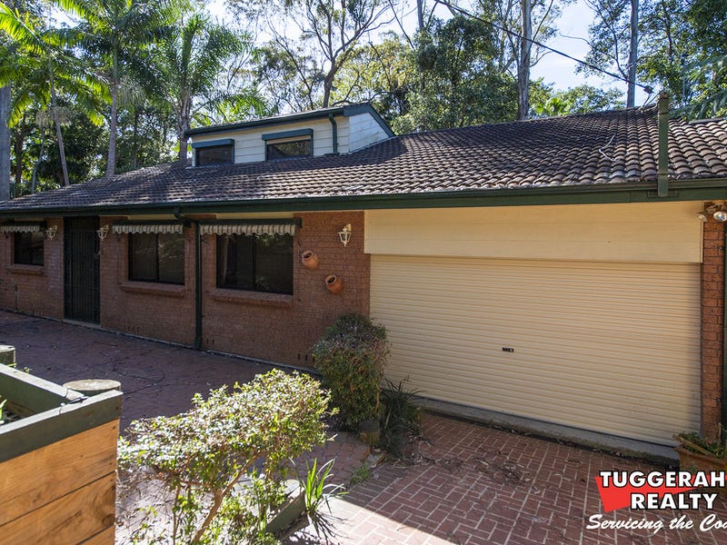 52 Rain Forest Road, Wyoming, NSW 2250 - Property Details